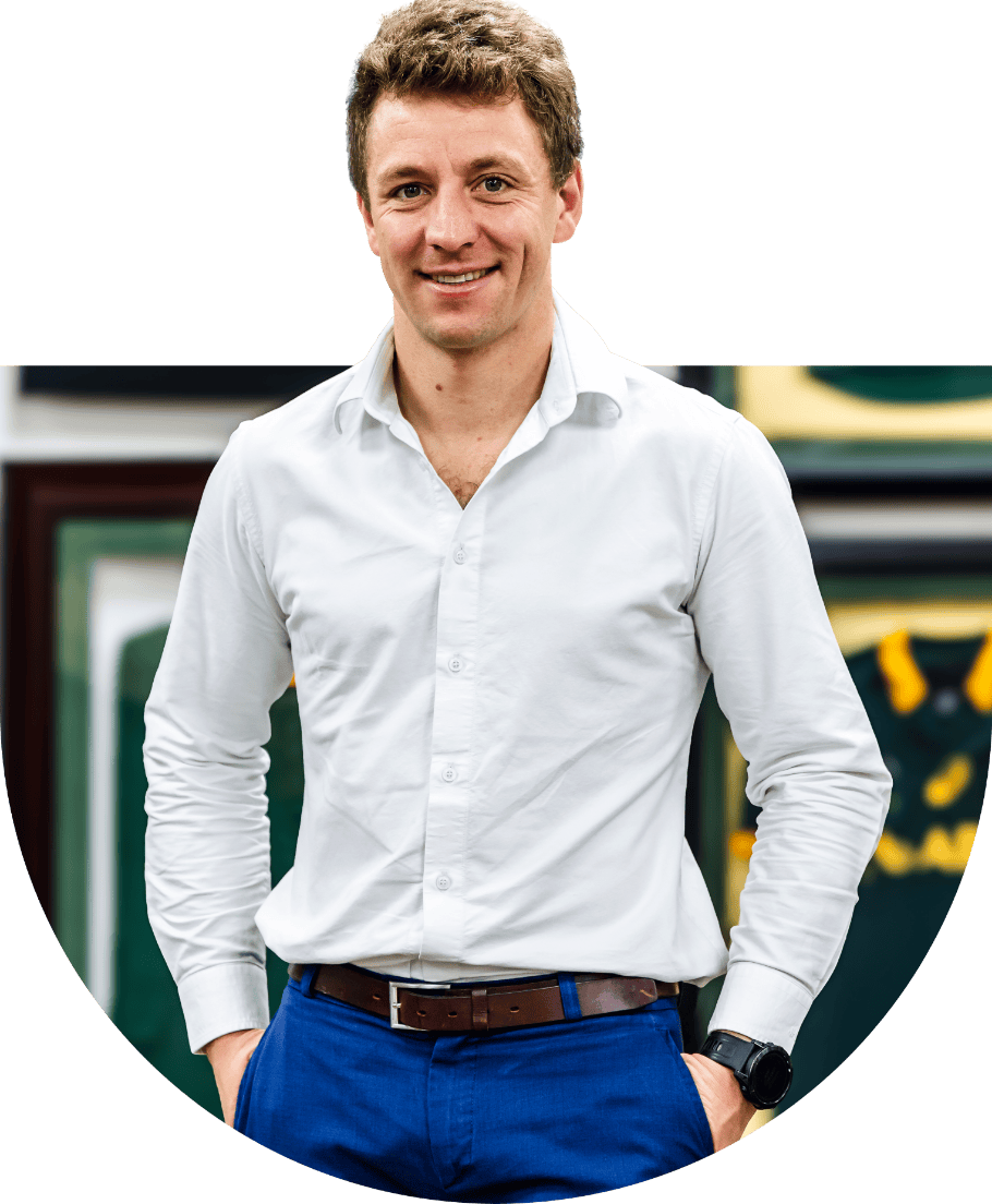 About Us - Butterfly Clinic