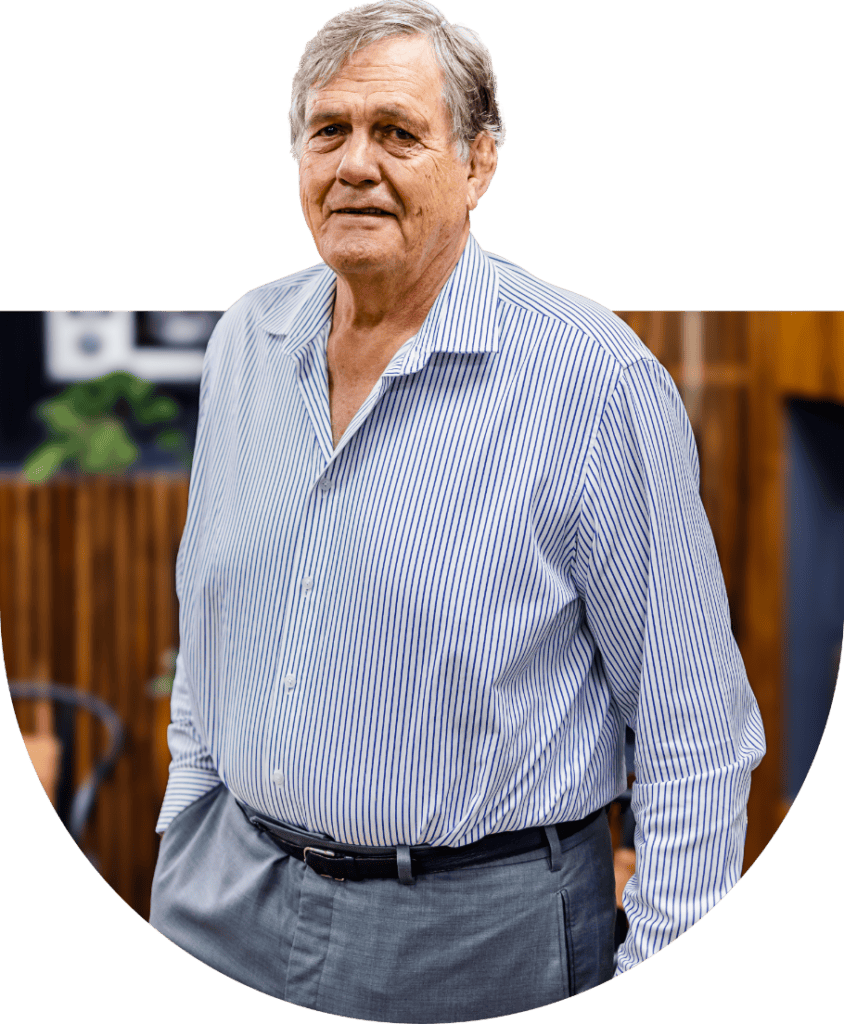 About Us - Butterfly Clinic